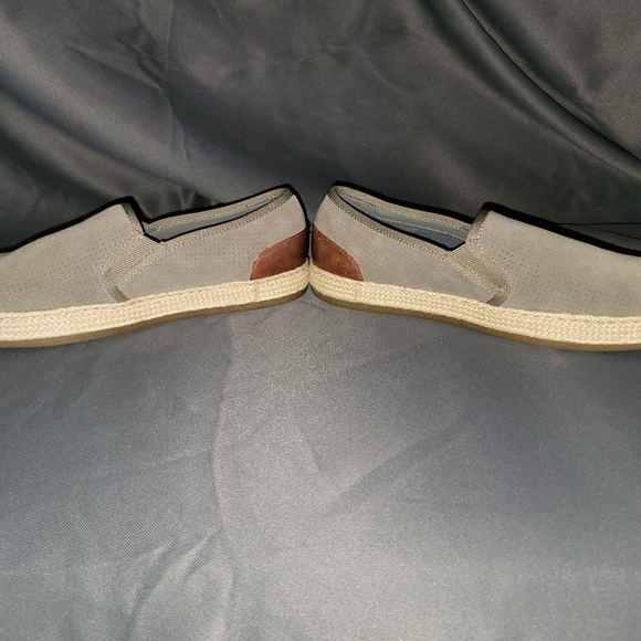 Geox | Shoes | Geox Respira Pantelleria Man Espadrilles Italian Made ...